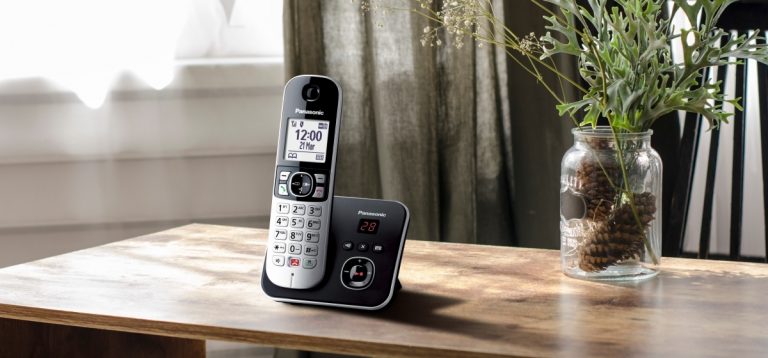 Dect Telefoons Test – Vergelijking & Koopgids - April 2025