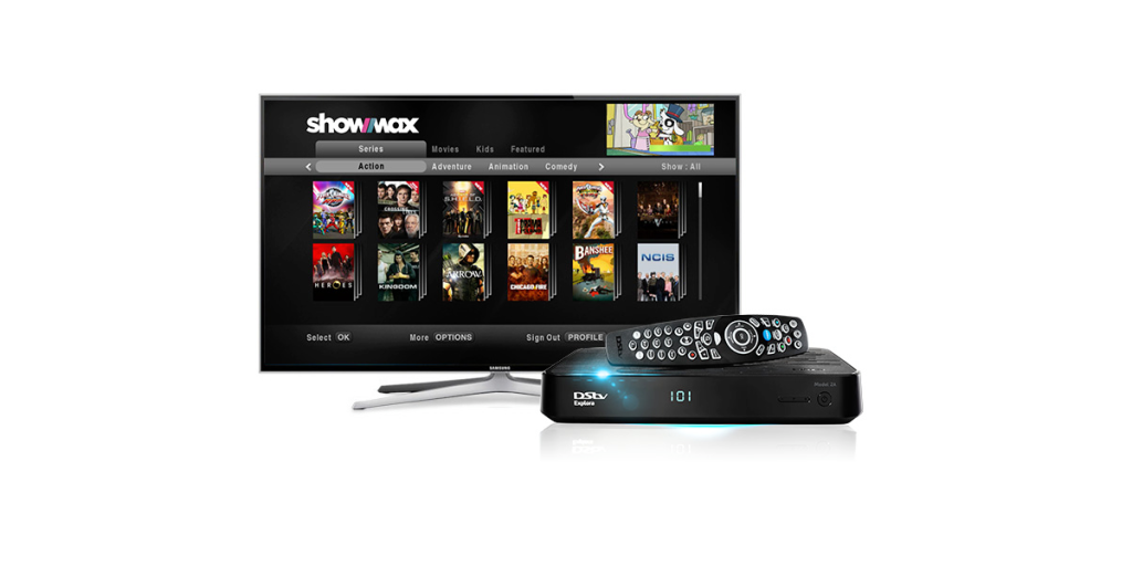ᐅ Beste Smart Tv Boxen. Productvergelijking - Mei 2026